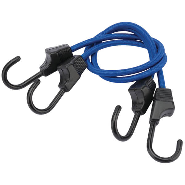 450mm Elastic Strap - Boka Bolt Supplies